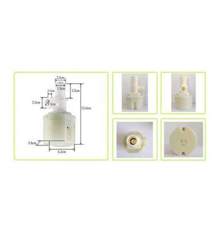 Water Level Control Float Valve (3/4 inch)