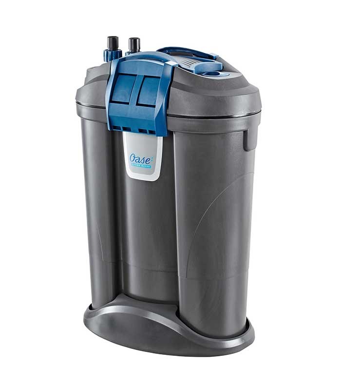 OASE FiltoSmart 300 Biological Mechanical External Filter
