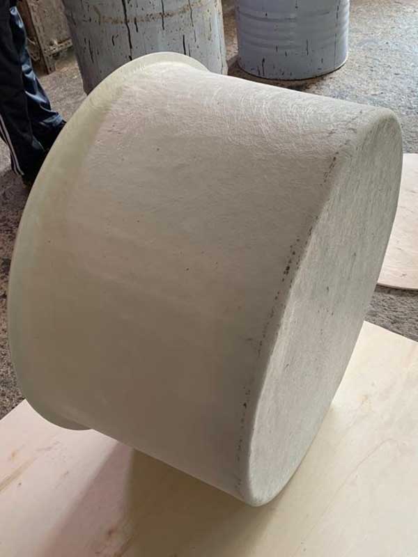 Fiberglass Aquarium Fish Tank: Limitless Design Shape Colour - N30 Tank